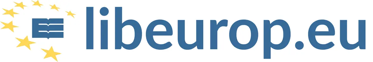 EEB4 | La Librairie Européenne